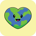 草榴社区 | MainlandVPN